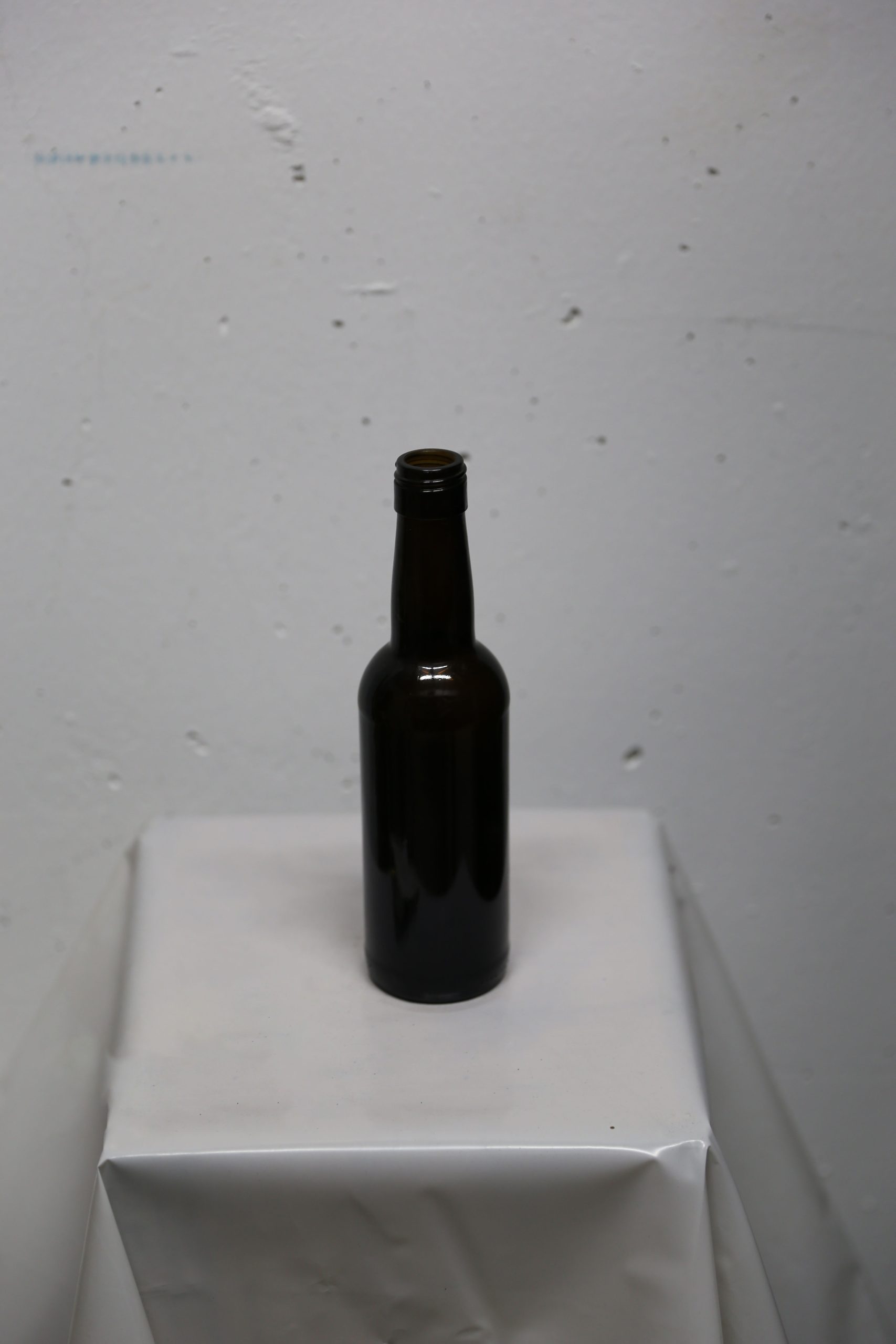 JEREZANA – Ivagro