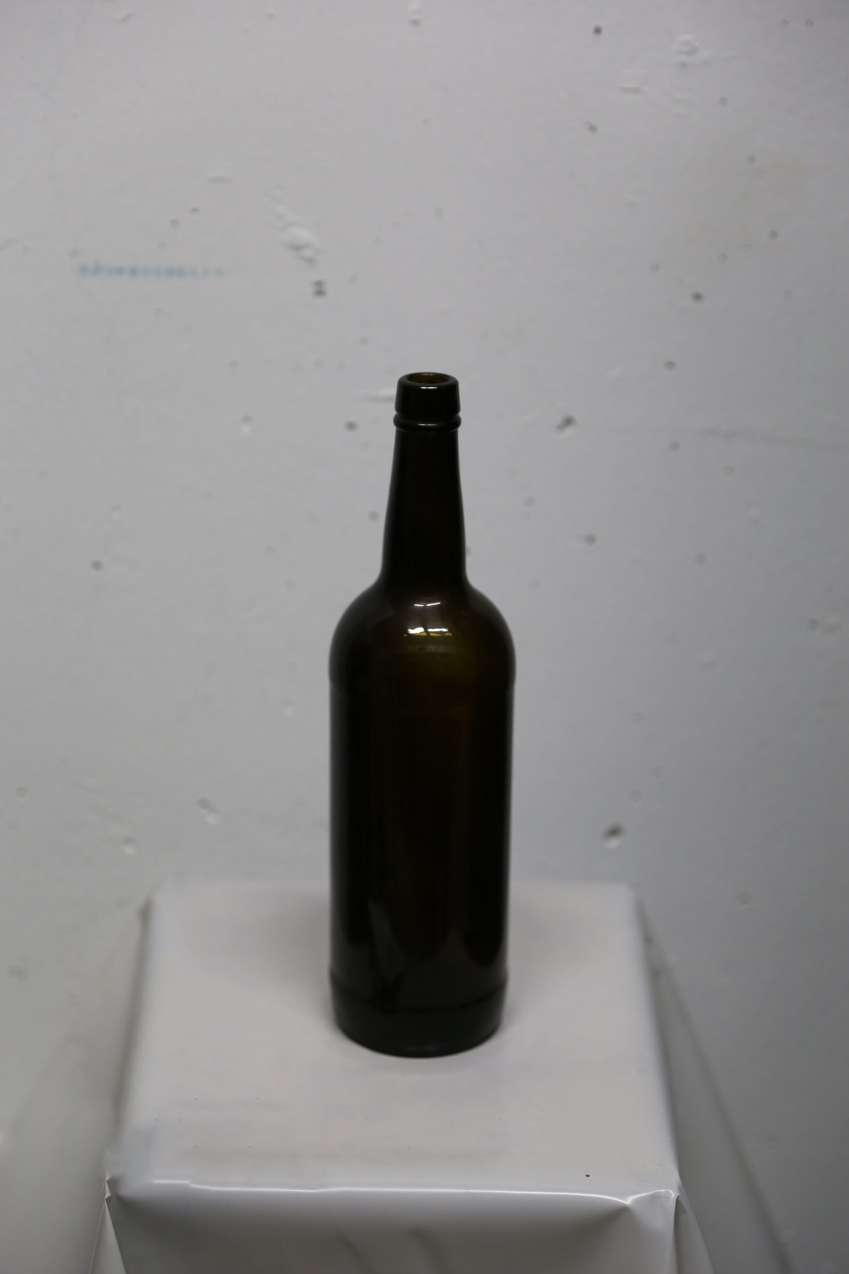 JEREZANA – Ivagro