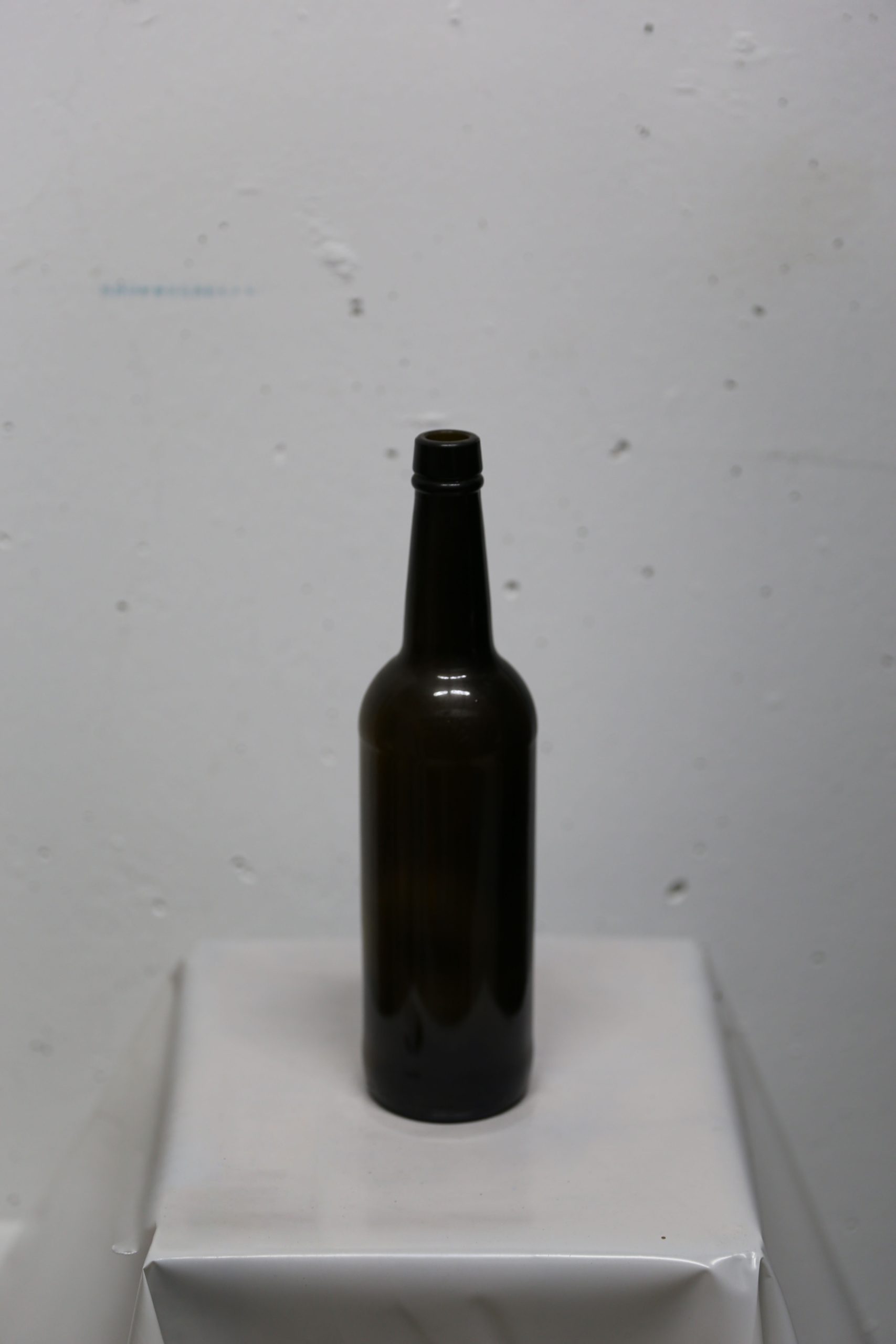 JEREZANA – Ivagro